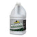 WHOOPS Overspray Remover – Safe, Gentle, & Effective for All Surfaces ...