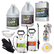 Equipment Restore Kit – Revive Faded Paint, No-Scrub, Long-Lasting ...
